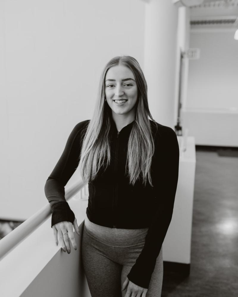 Staff | Kenora Physio